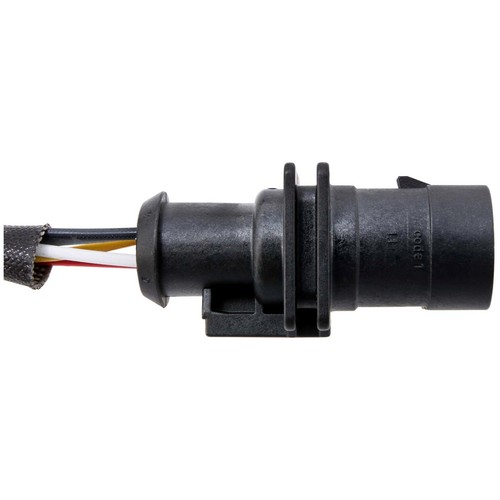 Mopar 68171190AA Oxygen Sensor for 2014-2022 Ram 1500 Pickup V6 3.0L ...