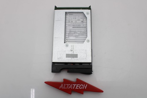 EMC 005050081 1.2TB 10K SAS 3.5 6G VNXE1600/3200 | eBay