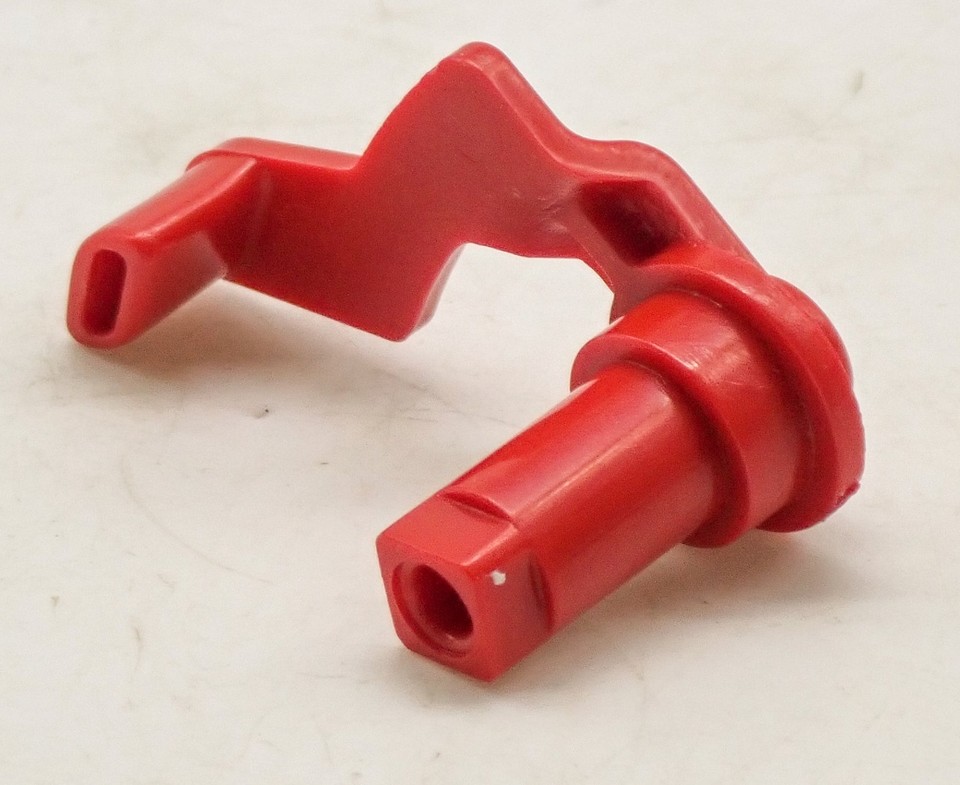 CHOKE LEVER FITS HUSQVARNA REDMAX EBZ8500 EBZ7500 580BFS 580BTS + MORE ...