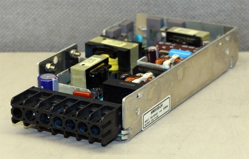 TDK Lambda HWS100-24 24V 4.5A Power Supply | eBay