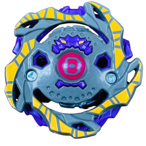 Beyblade Burst Surge Speed Storm Hasbro Betromoth B6 F2305 Anime Bey ...