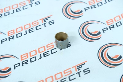 ACL Race Small End Bushing For Subaru EJ18/EJ20/EJ22/EJ25 RB4125 | eBay
