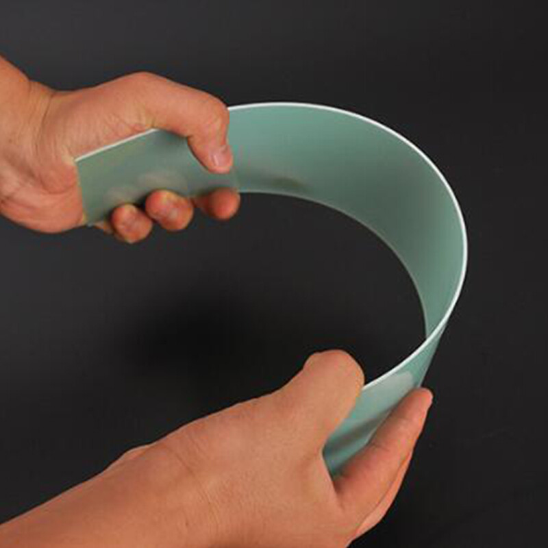 Auto Body Filler Scrapers Car Waxing Caulking DIY Durable Putties ...