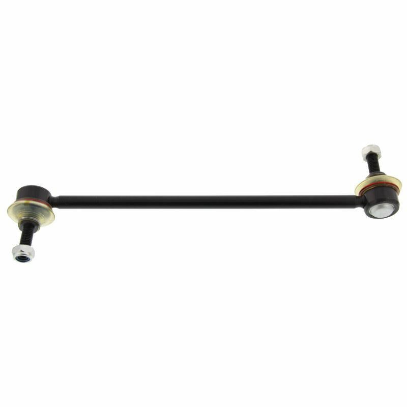 For BMW Mini R56 2006-2014 Front Anti Roll Bar Drop Links Pair | eBay