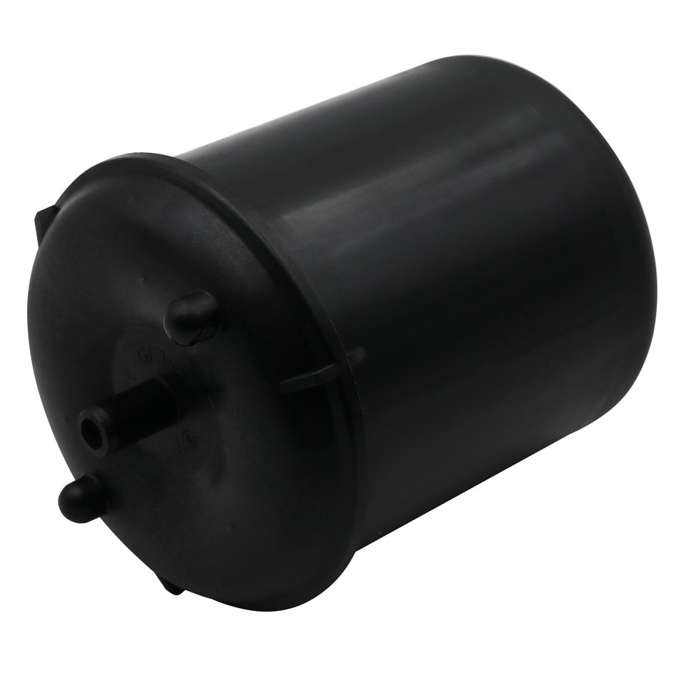 1922496PE 1872106 P550952 CS41044 Oil Filter Replacement For DAF Truck ...