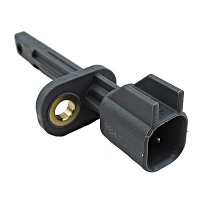ABS Speed Sensor Front For VOLVO S90 II V90 Xc60 Xc90 31362356 | eBay