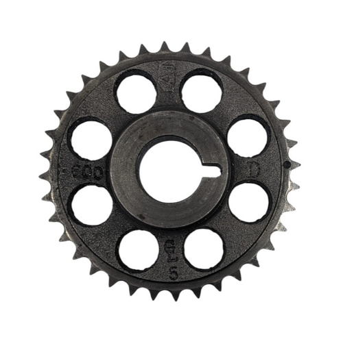 Dynagear S600 SL Industrial Open Gear Lubricant - High Performance ...