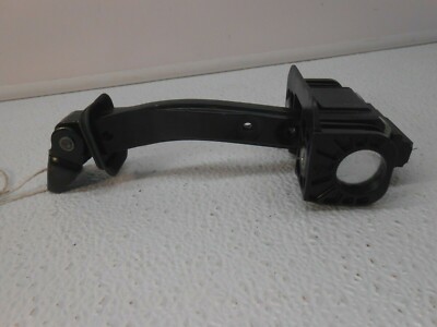 2014 BMW X5 F15 Right Front Door Hang Door Brake 51217290595 NF0769 | eBay