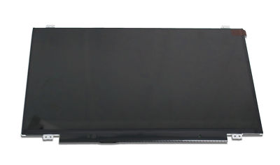 LP140WH2(TL)(T1) Screen Replacement for Laptop New LED HD 14" LP140WH2 ...