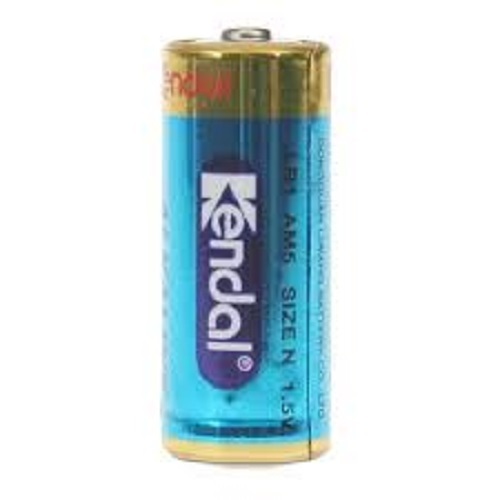 30 N E90 MN9100 LR1 UM-5 UM5 1.5V Alkaline Battery For Bluetooth ...