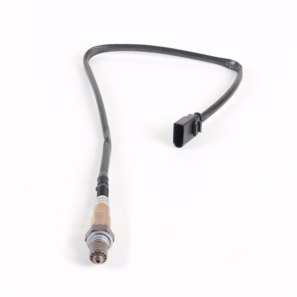 Oxygen Sensor Fit For VW Beetle Golf Jetta AUDI A1 A3 A6 1K0998262S | eBay