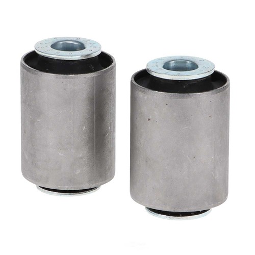 Radius Arm Bushing Kit 195491568747| eBay