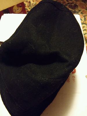 015 Black Route 66 Bucket Hat Medium size | eBay