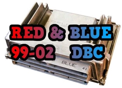 LS SWAP READY ECM 6.0 , 4L80E, VATS CABLE DBC FANS ENGINE CONTROL ...