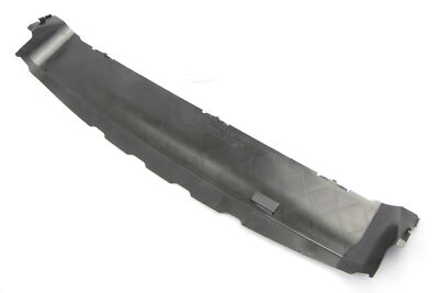 Original VW Luftführung Zubehör 5N0121341B | eBay.de