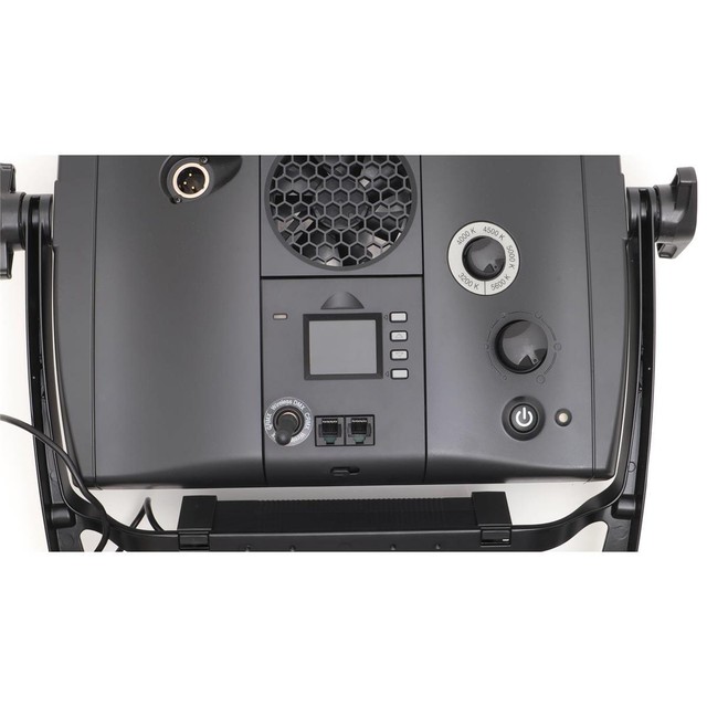 Litepanels 900-3536 Astra Module Wireless DMX Lumen Radio for sale ...