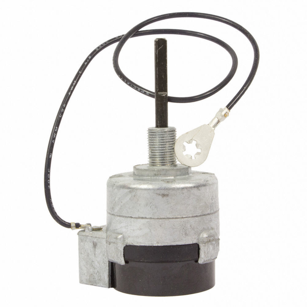 Windshield Wiper Switch Motorcraft SW-1572-A for sale online | eBay