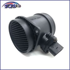Mass Air Flow Sensor 0280218073 07d906461 0986280222 07d906461x for ...