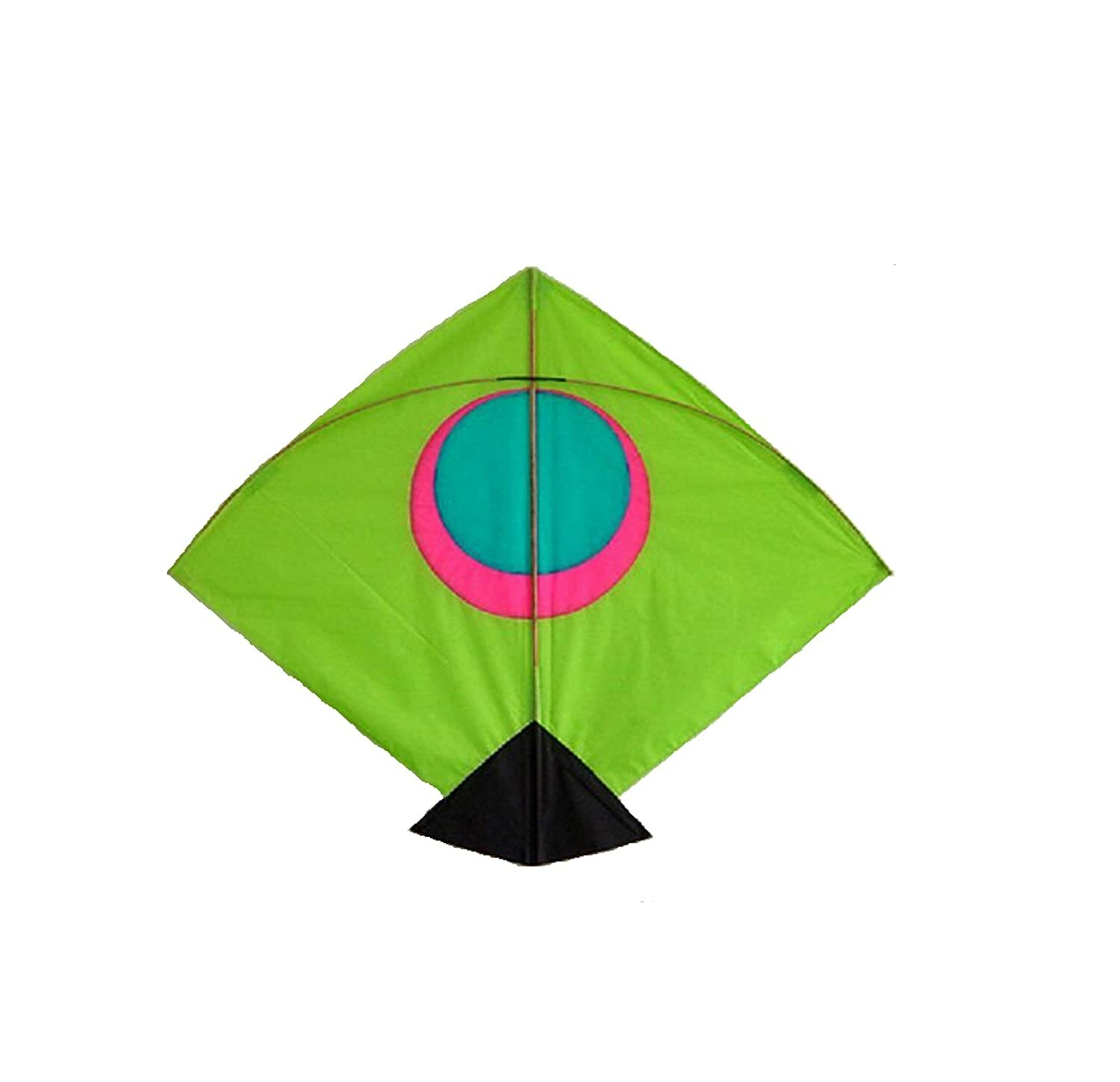 Patang Clipart Of Children