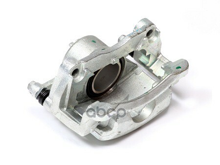 41011-JD00A Nissan Caliper assy-front lh, w/o pad & shim 41011JD00A ...