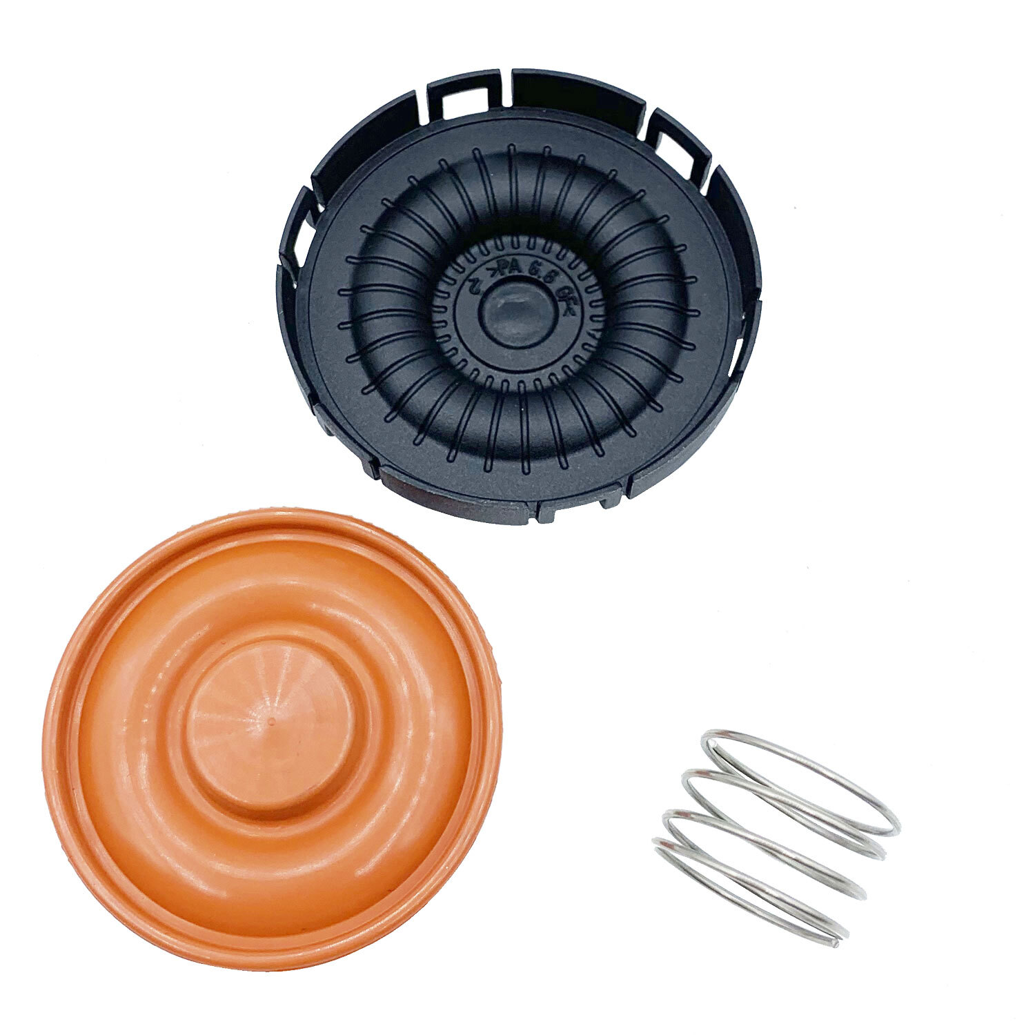 New Fit BMW F3X 320i 328i 428i 228i 528i X3 Z4 X1 X4 N20 2.0L PCV Cap ...