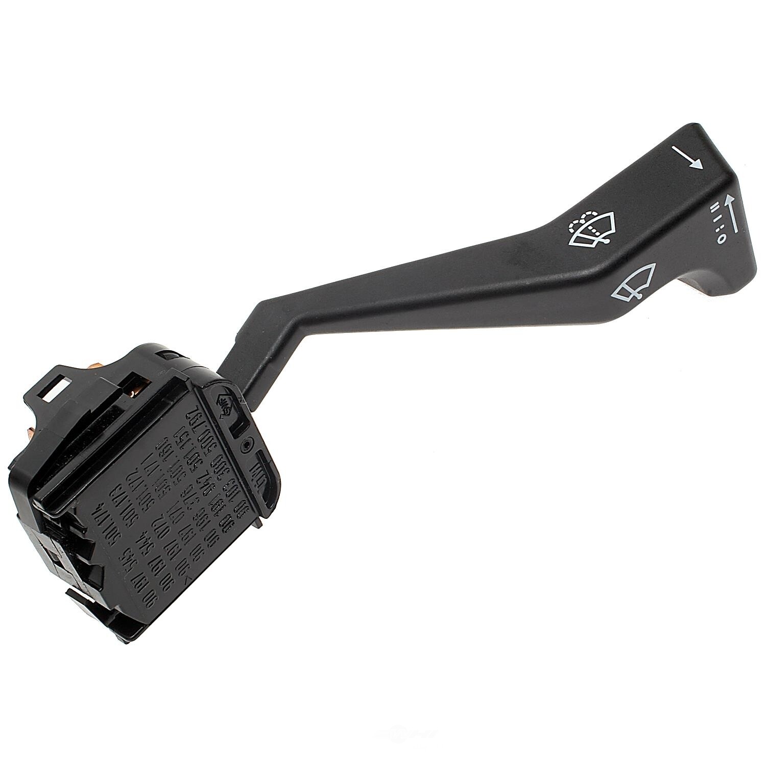 Standard Motor Products DS1094 - Windshield Wiper Switch for sale ...