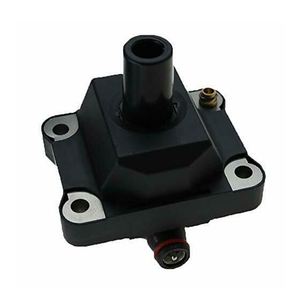 Quality Ignition Coil 3PCS for Mercedes-Benz 300E C230 C280 C36 E320 ...