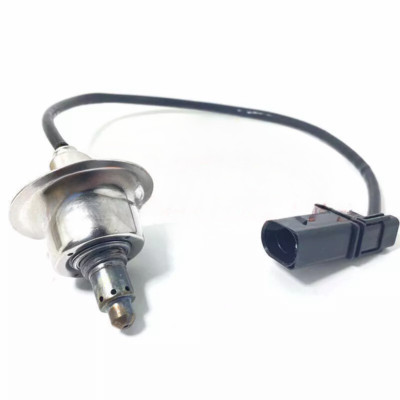 NEW Upstream Oxygen O2 Sensor 392102G100 For 10-13 Hyundai Sonata Kia ...