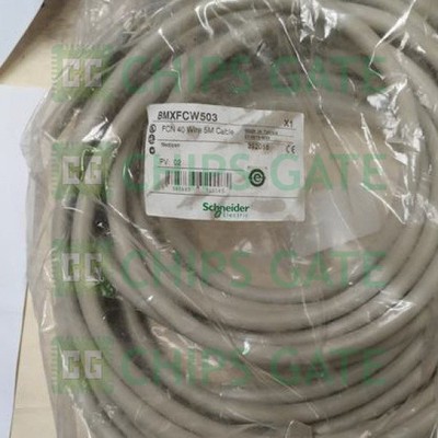 1PCS NEW Schneider BMXFCW503 Fast ship with warranty | eBay