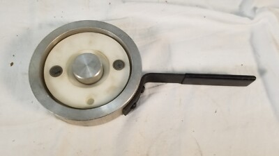 Miller Tool 9781 9060A Rear Main Seal Installer Guide Set 03-07 8.3L | eBay