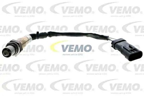 Oxygen Sensor Fits DACIA Duster Logan Sandero RENAULT Megane Tondar MPV ...
