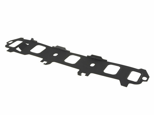 Genuine Intake Manifold Gasket fits Ford Aerostar 1996-1997 3.0L V6 ...