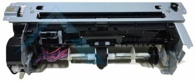 Replacement RM1-8045-000CN - For HP M375 / M475/M476 Series Paper ...