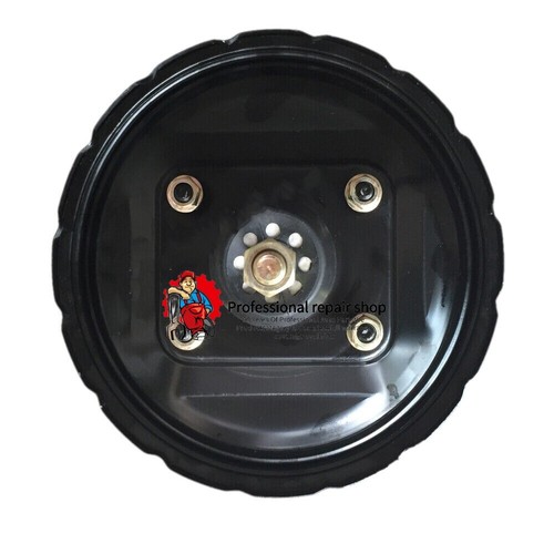 51300-56B00 51300-60A20 VACUUM POWER BRAKE BOOSTE FOR SUZUKI VITARA ...