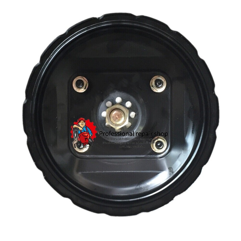 51300-56B00 51300-60A20 VACUUM POWER BRAKE BOOSTE FOR SUZUKI VITARA ...