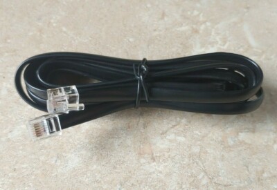 Other - Printer Cable