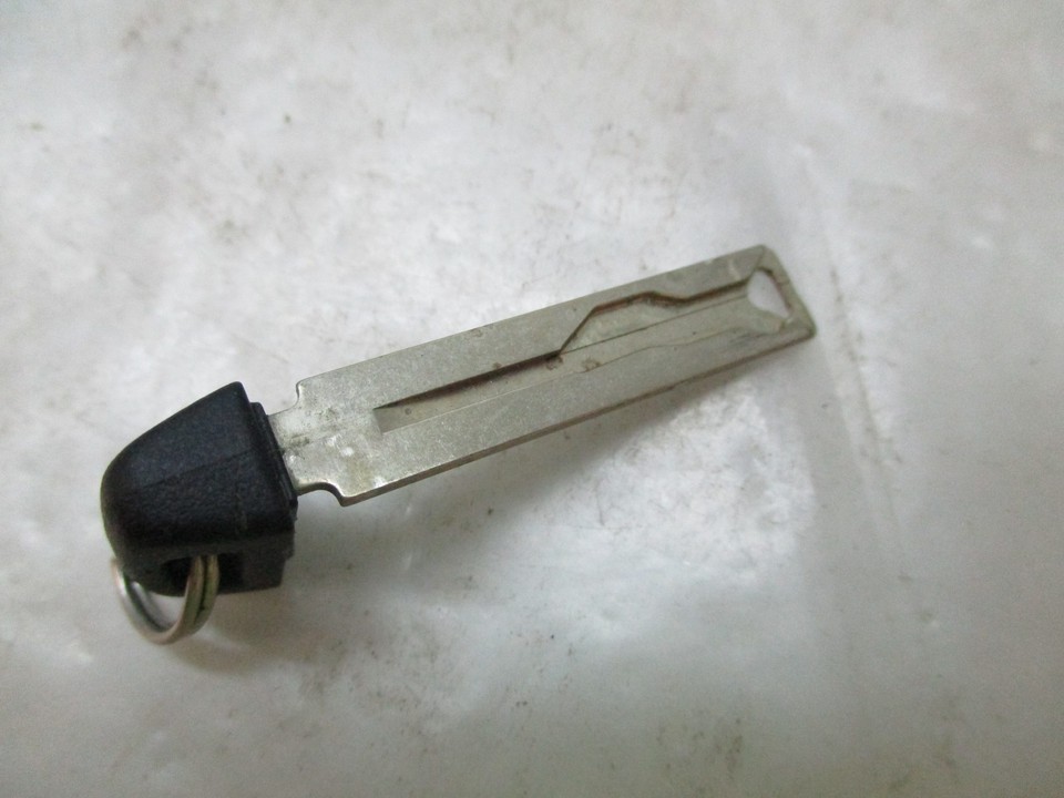 13 - 18 Toyota RAV4 Rav-4 Keyless Entry Remote Smart Key Fob OEM 1551A ...