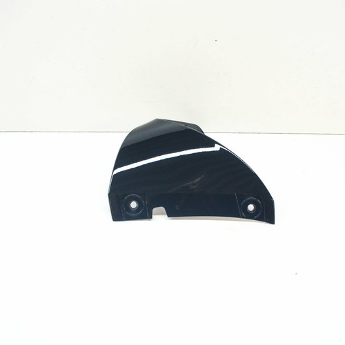 BMW X7 G07 Front -M- Bumper Air Inlet Grill Finisher Left 51118090087 ...