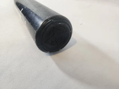 Combat B1 DaBomb 32' 29 oz B1AB2 2-5/8 -3 | Grelly USA