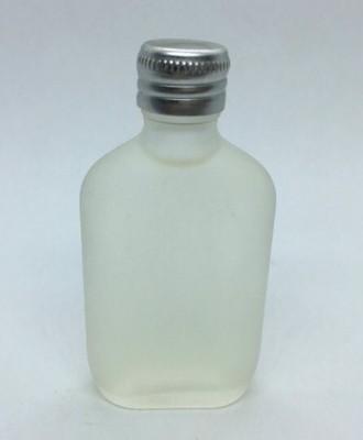 CK One by Calvin Klein Eau de Toilette Perfume Miniature Parfum Profumo ...