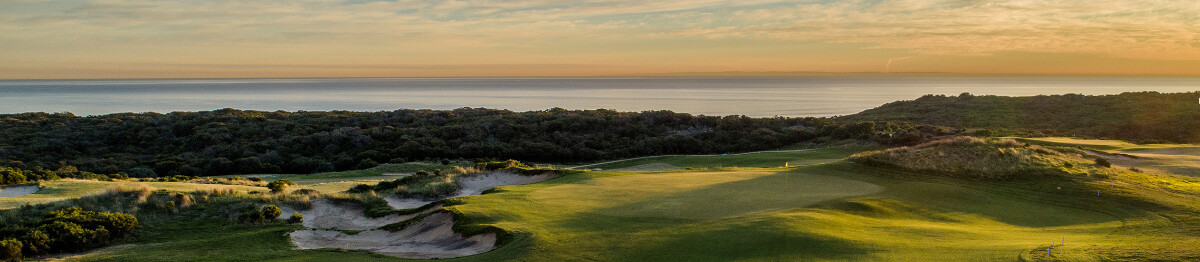 My Pro Shop | eBay Stores