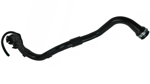 DURITE DE TURBO ORGINAL 8200166828 POUR RENAULT CLIO II 1.5 dCi ! S | eBay