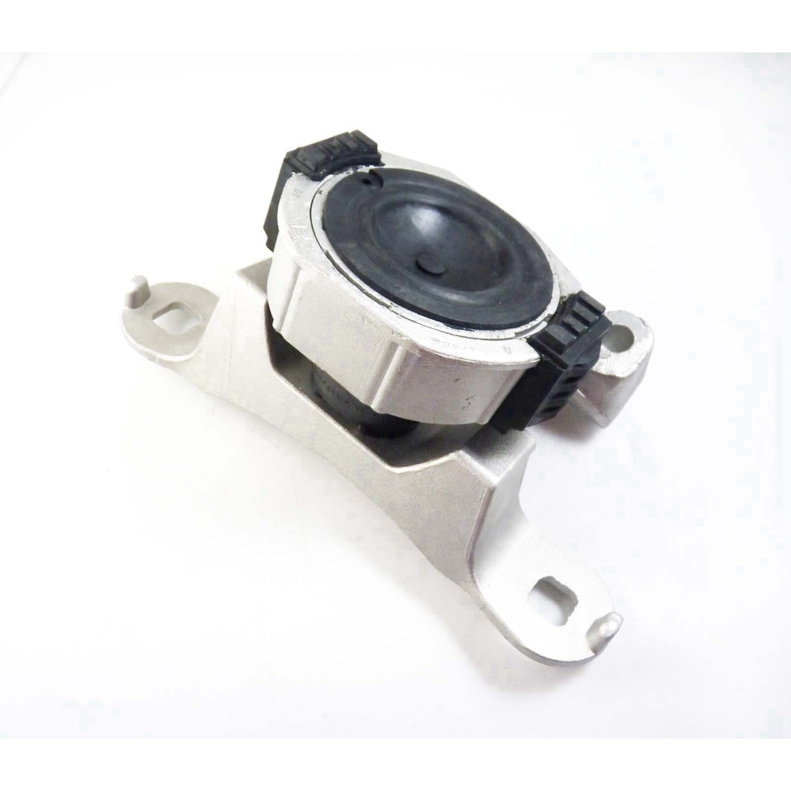 For 04-13 Volvo C30 V50 S40 T5 Engine Motor Mount Right Side Lower ...