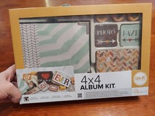 We R Memory Keepers Instagram Kit Shine 146973 for sale online | eBay
