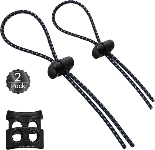 Adjustable Goggle Bungee Straps, Swimming Goggles Accessories, For ...