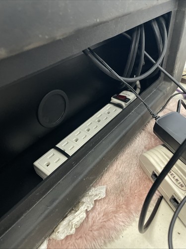 Williams Sound PPA T27 Reviver In SKB Rolling Case, 16 New PPA R35-8 ...