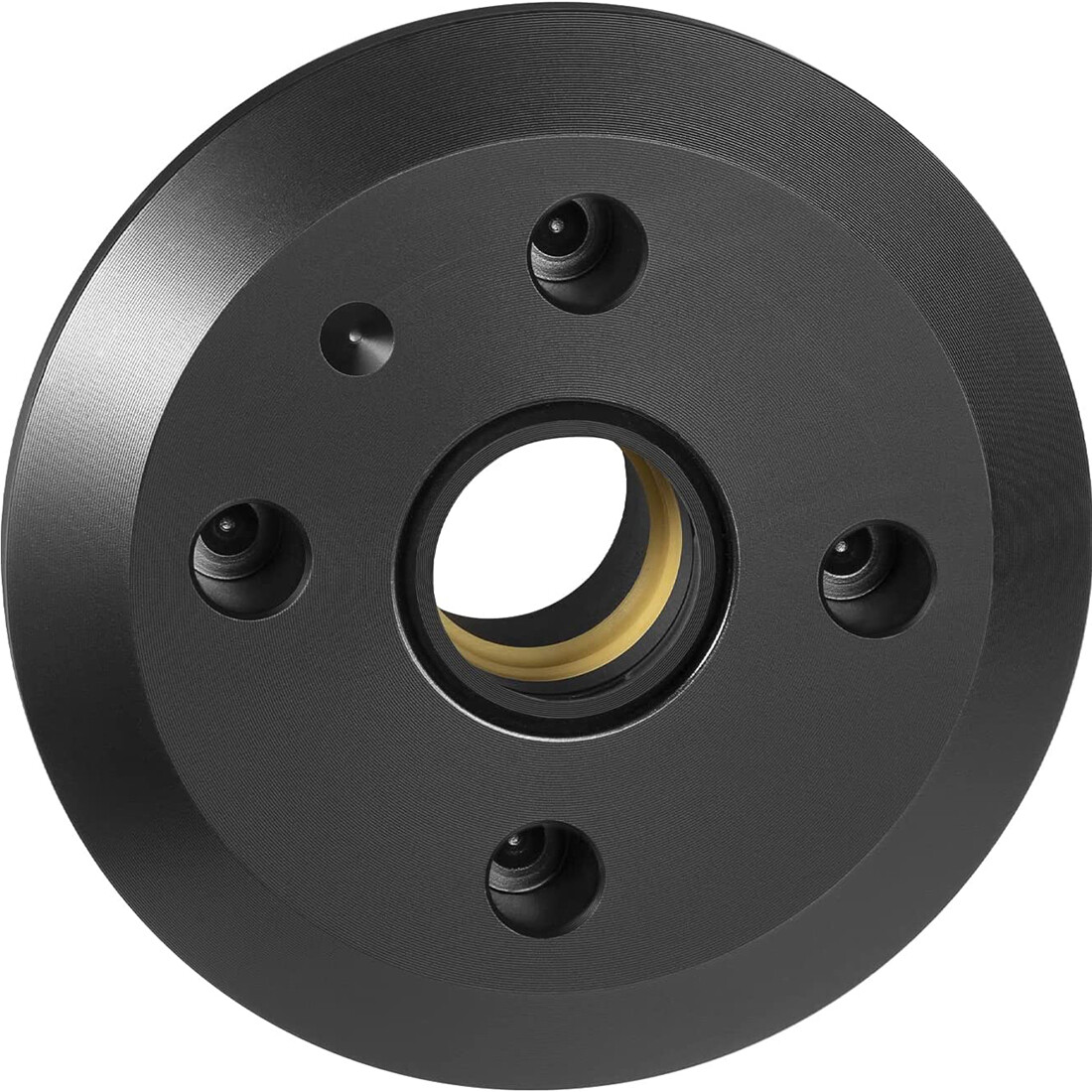 For Mercury Outboard Verado Trim Rod Cap Seal Kit 8M0118299 896157A01 ...