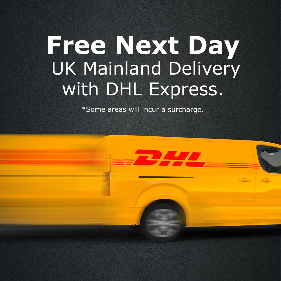 New Delphi Injector EJBR04201D A6460700987 HRD342 R04201D – 1 Year ...