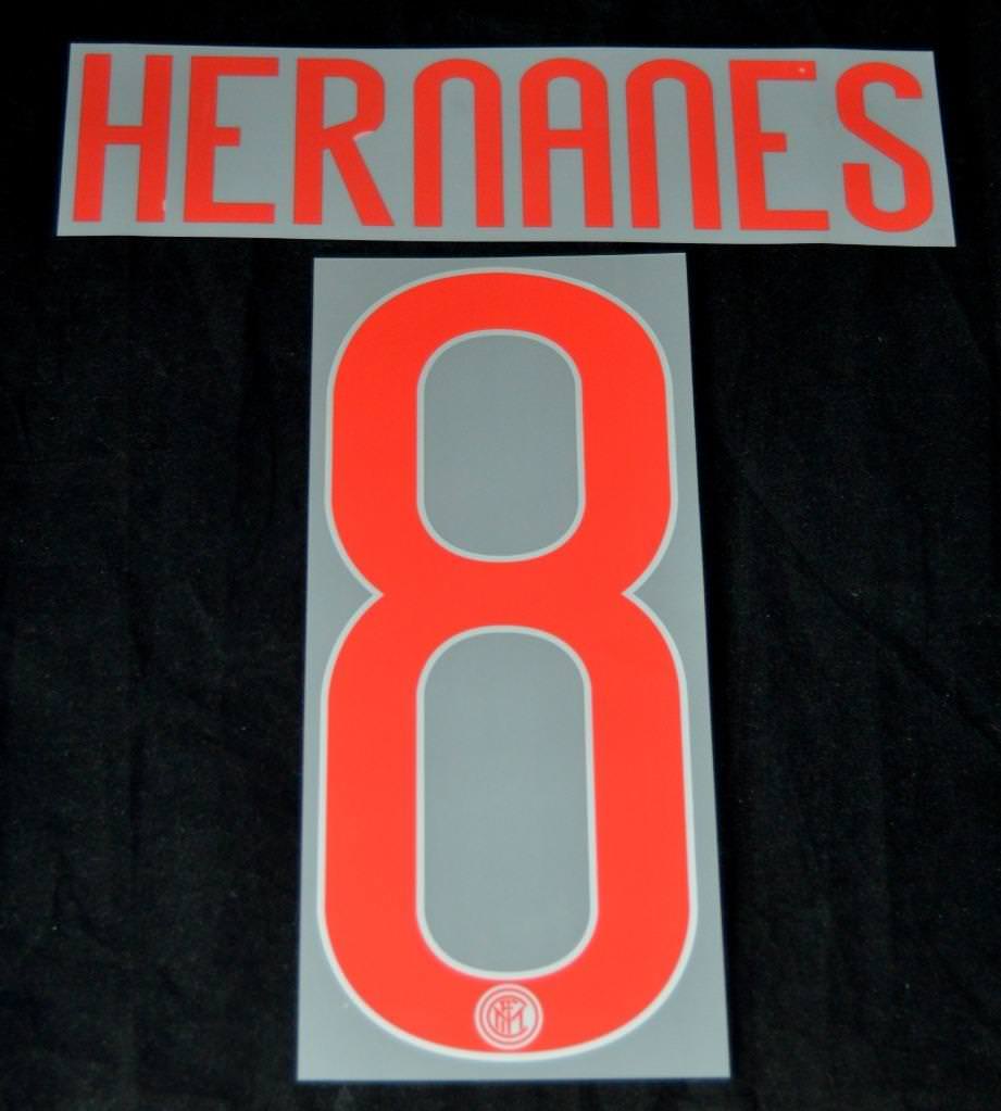 Hernanes Inter Milan Juventus Vs Inter Preview Locker Room