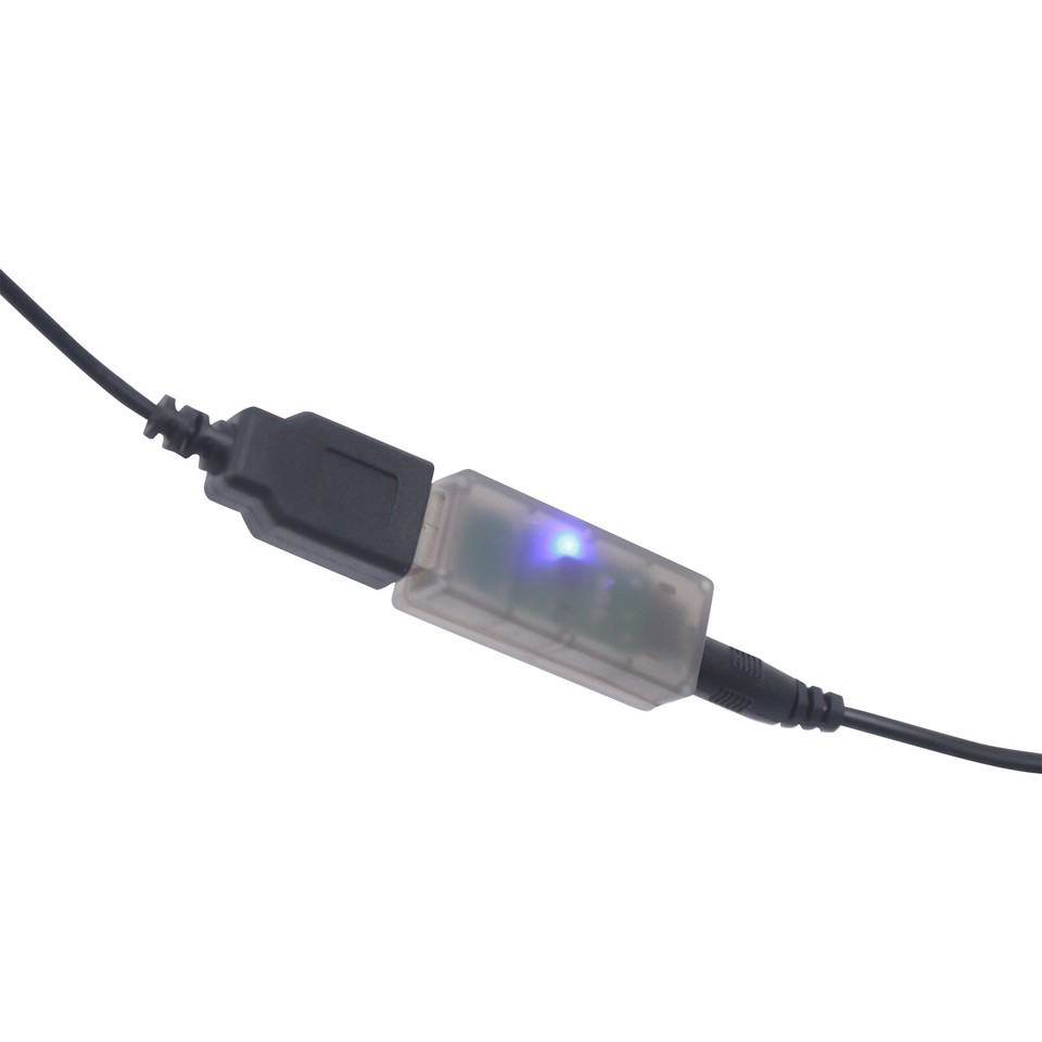 LED Message Writing Board 80*60cm Illuminated 7 Colors Neon Effect Menu ...